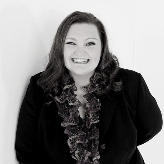 Gathar Australia • Book Private Chefs & Catering