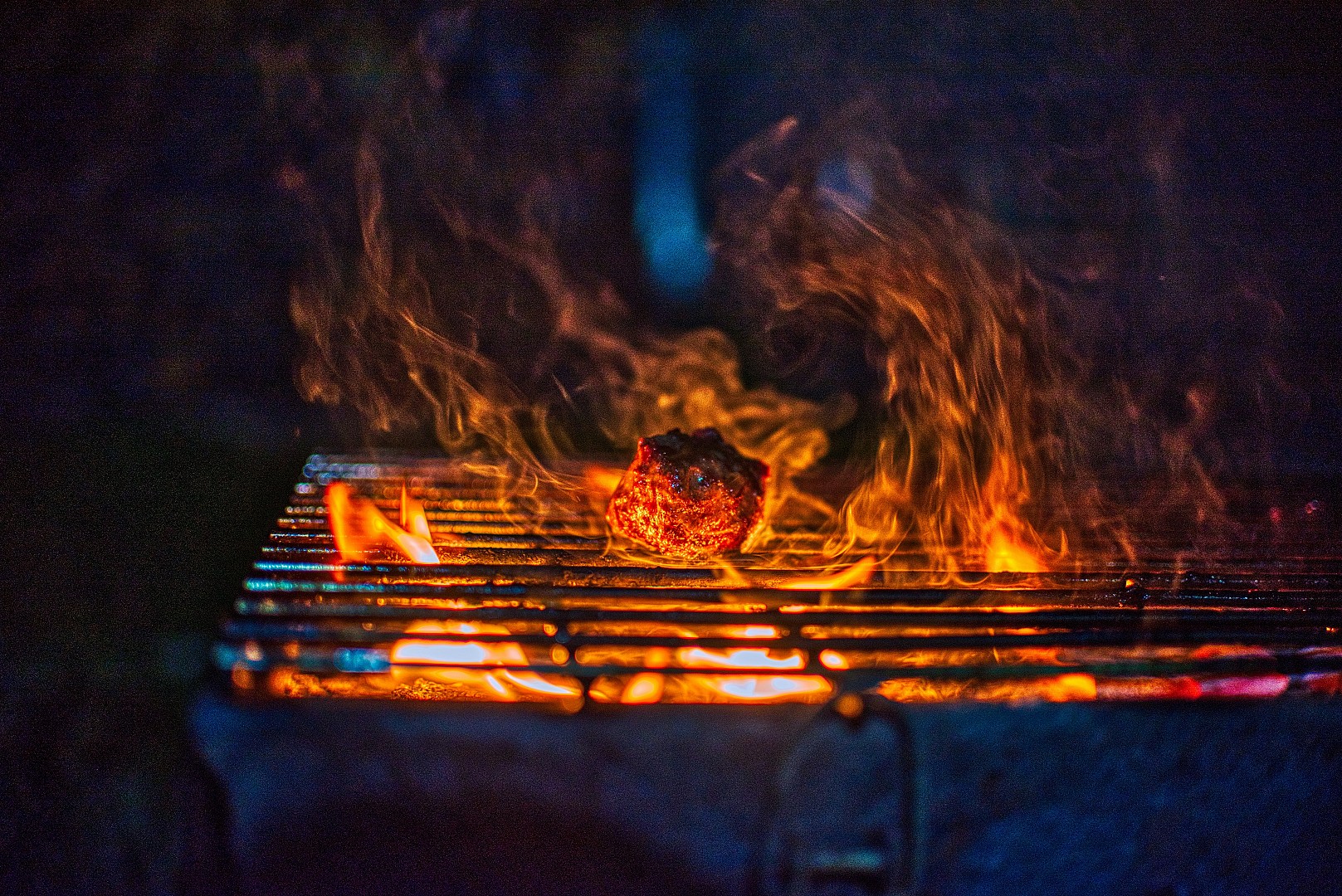 Gathar Australia • Book Private Chefs & Catering