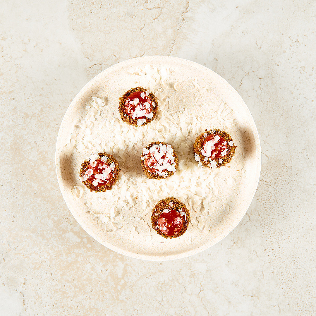 Gathar Australia • Book Private Chefs & Catering