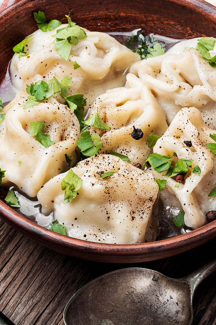 Gathar Australia • Book Private Chefs & Catering