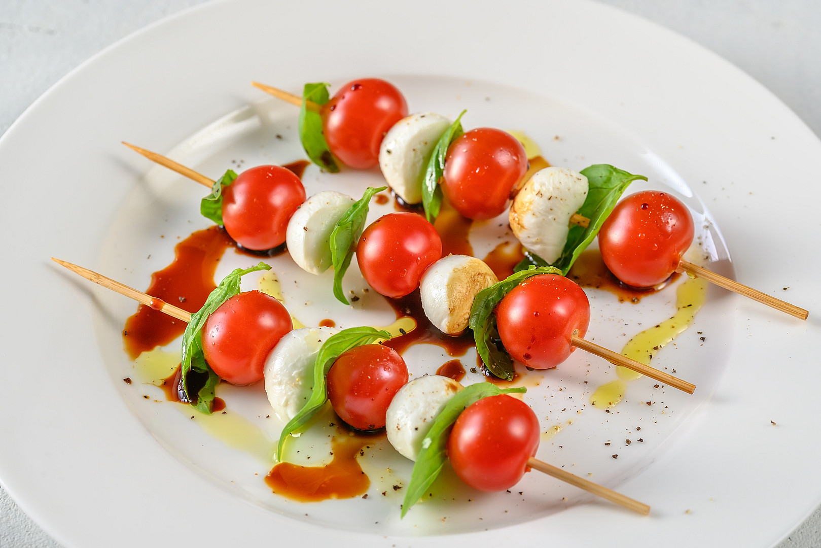 Gathar Australia • Book Private Chefs & Catering